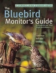 Blue Bird Trail - How to Start Your Own Eastern Bluebird Trail